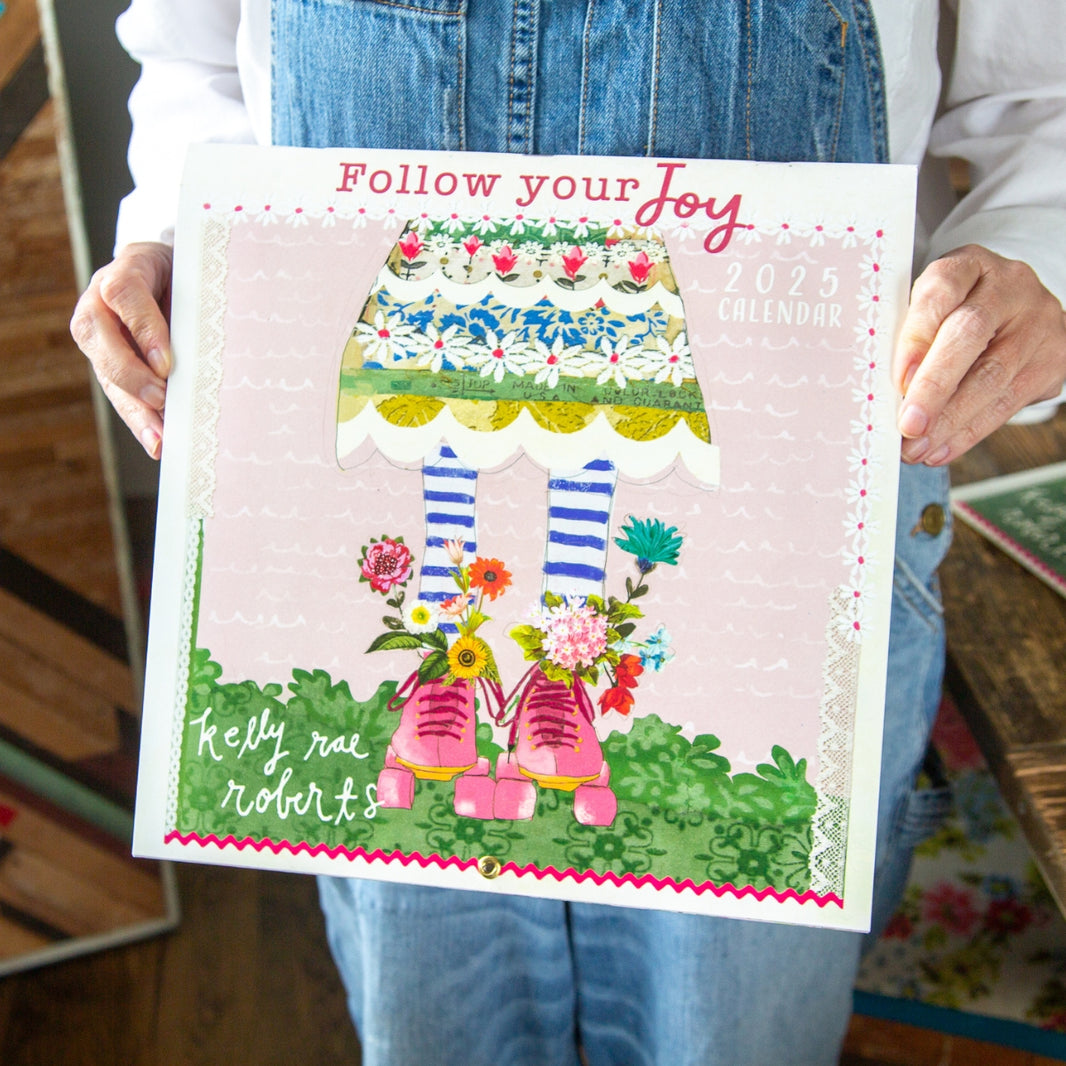 Just In - Shop Kelly Rae Roberts New Arrivals