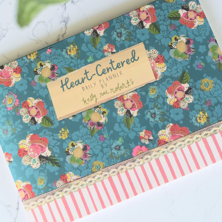 Shop Kelly Rae Roberts Products: Buy Stickers, Journals, Calendars