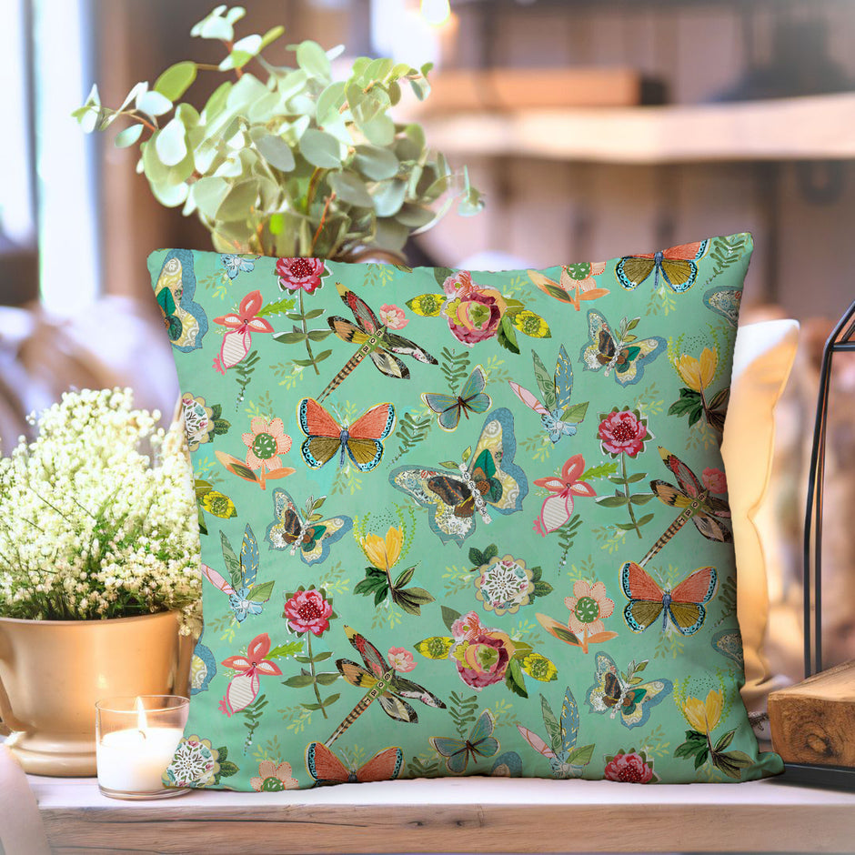 Just In – Kelly Rae Roberts