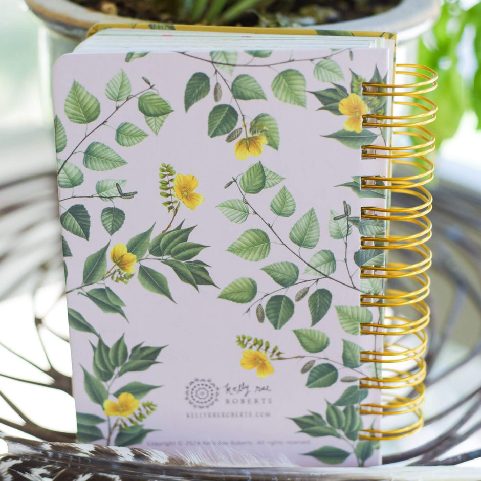 Shop Kelly Rae Roberts Products: Buy Stickers, Journals, Calendars