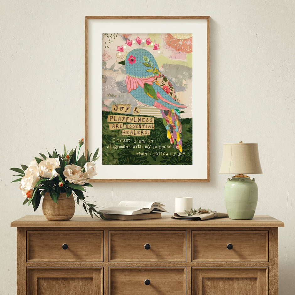 Just In - Shop Kelly Rae Roberts New Arrivals