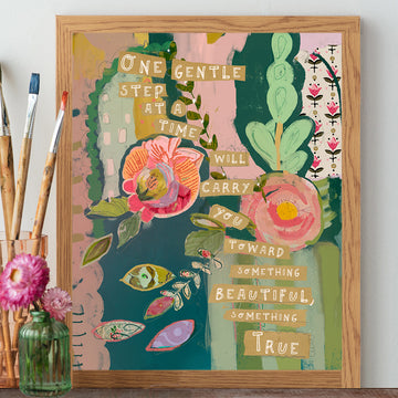 Just In - Shop Kelly Rae Roberts New Arrivals