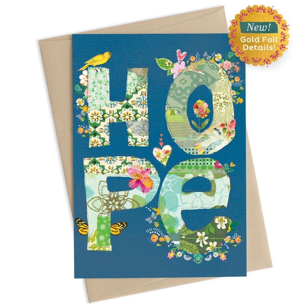 Shop Kelly Rae Roberts Products: Buy Stickers, Journals, Calendars