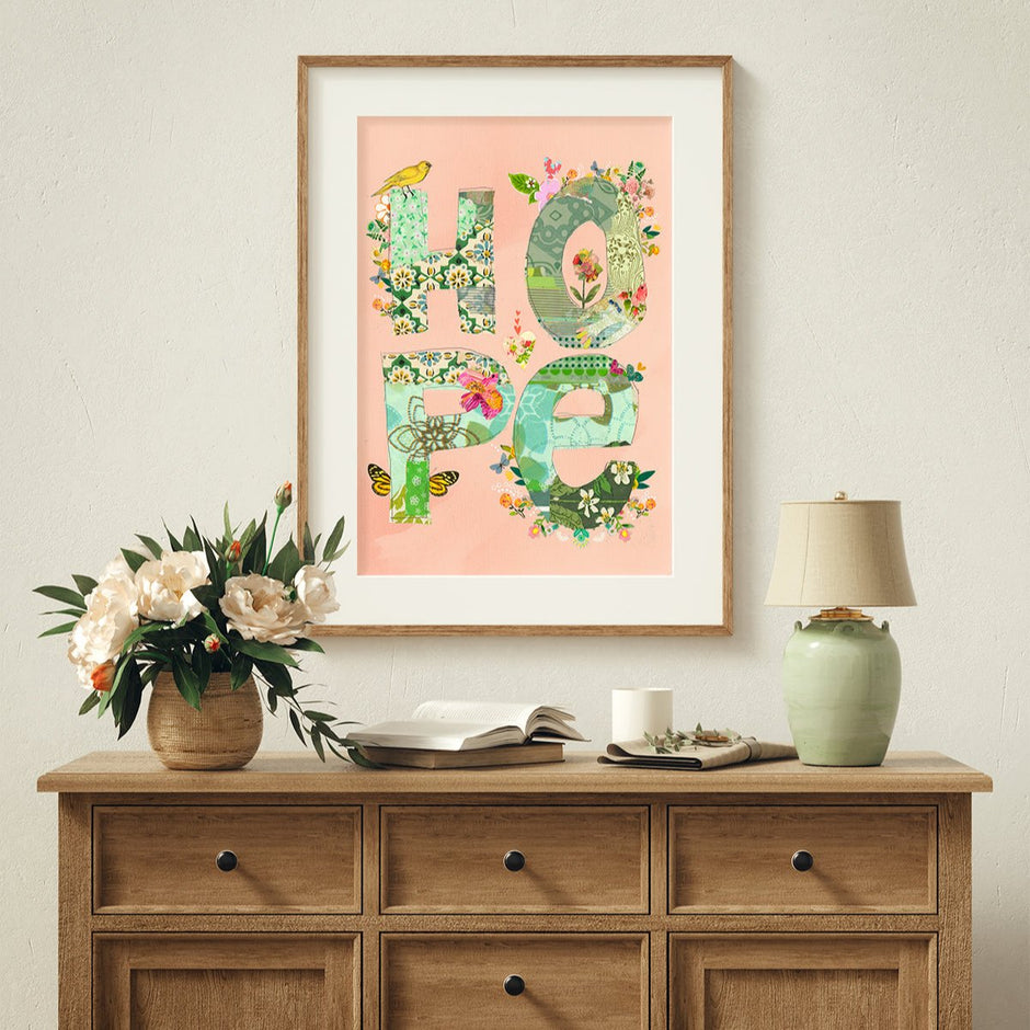 Shop Kelly Rae Roberts Products: Buy Stickers, Journals, Calendars