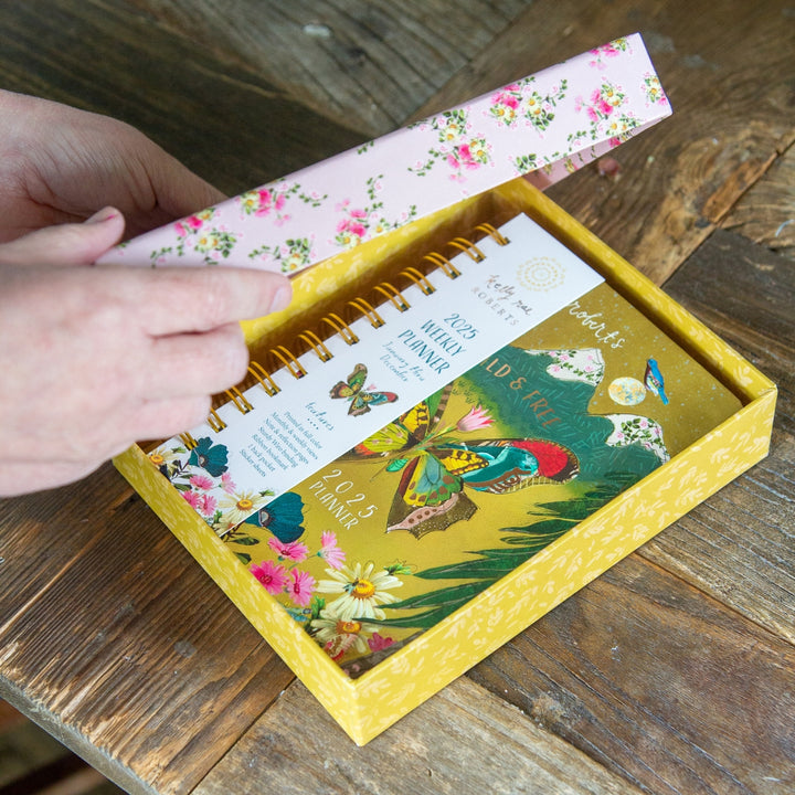 Just In - Shop Kelly Rae Roberts New Arrivals