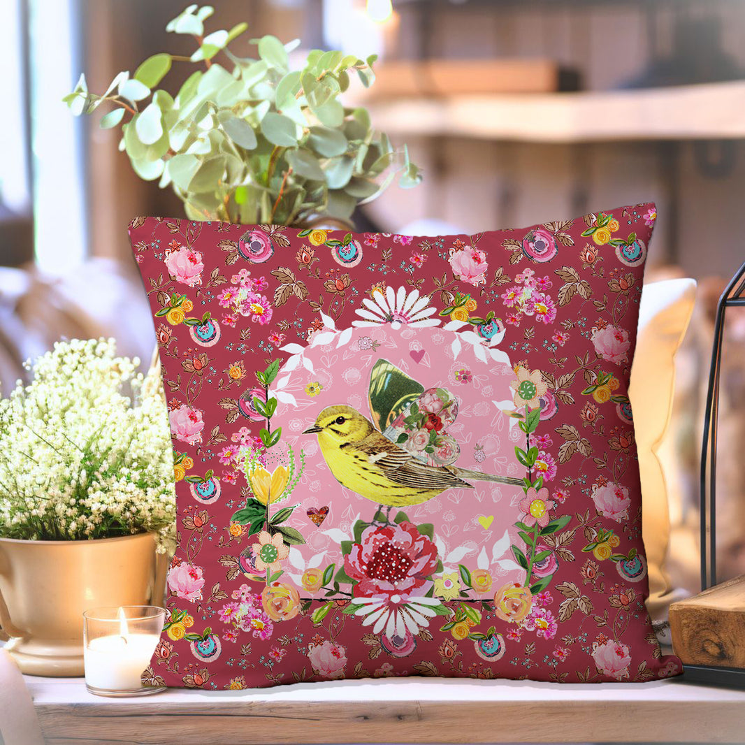 Just In – Kelly Rae Roberts