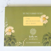 Just In - Shop Kelly Rae Roberts New Arrivals