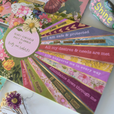 Just In - Shop Kelly Rae Roberts New Arrivals