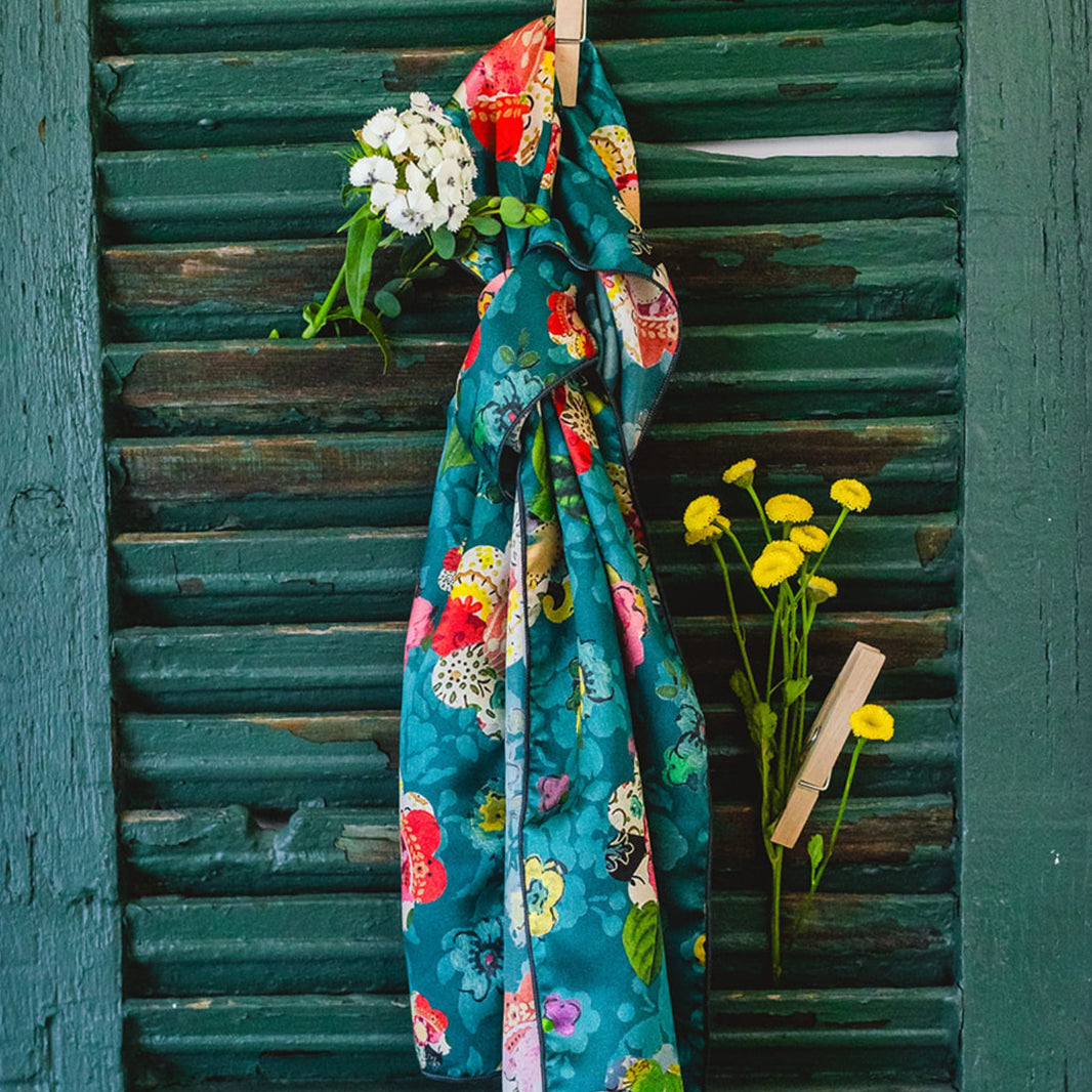 Shop Kelly Rae Roberts Products: Buy Stickers, Journals, Calendars