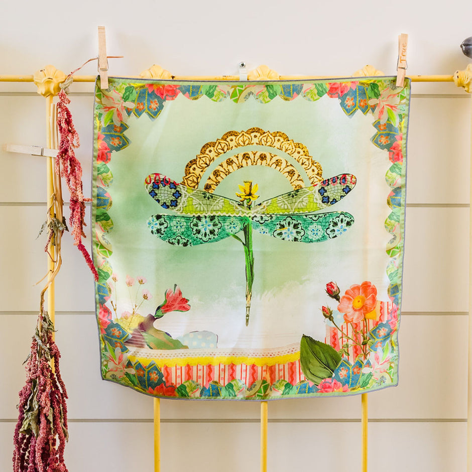 Shop Kelly Rae Roberts Products: Buy Stickers, Journals, Calendars