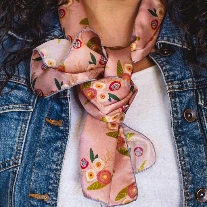 Shop Kelly Rae Roberts Products: Buy Stickers, Journals, Calendars