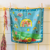 Shop Kelly Rae Roberts Products: Buy Stickers, Journals, Calendars