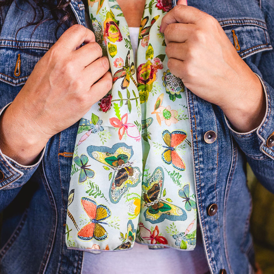 Shop Kelly Rae Roberts Products: Buy Stickers, Journals, Calendars