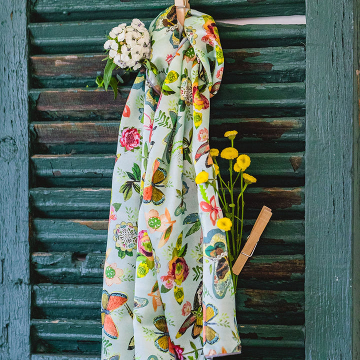 Shop Kelly Rae Roberts Products: Buy Stickers, Journals, Calendars