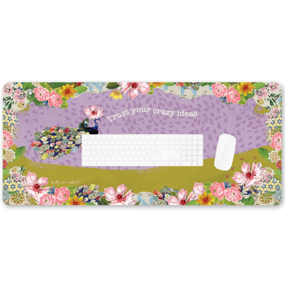 Shop Kelly Rae Roberts Products: Buy Stickers, Journals, Calendars