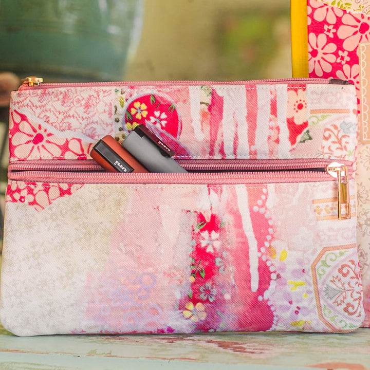 Shop Kelly Rae Roberts Products: Buy Stickers, Journals, Calendars