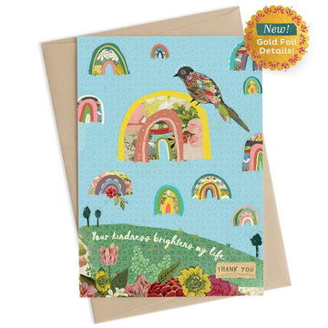 Shop Kelly Rae Roberts Products: Buy Stickers, Journals, Calendars