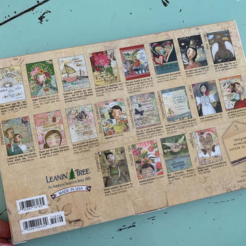 Shop Kelly Rae Roberts Products: Buy Stickers, Journals, Calendars