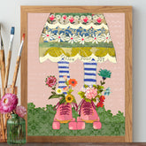 All Prints – Kelly Rae Roberts