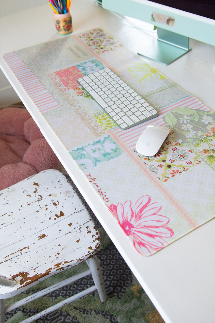 Shop Kelly Rae Roberts Products: Buy Stickers, Journals, Calendars