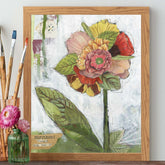 All Prints – Kelly Rae Roberts