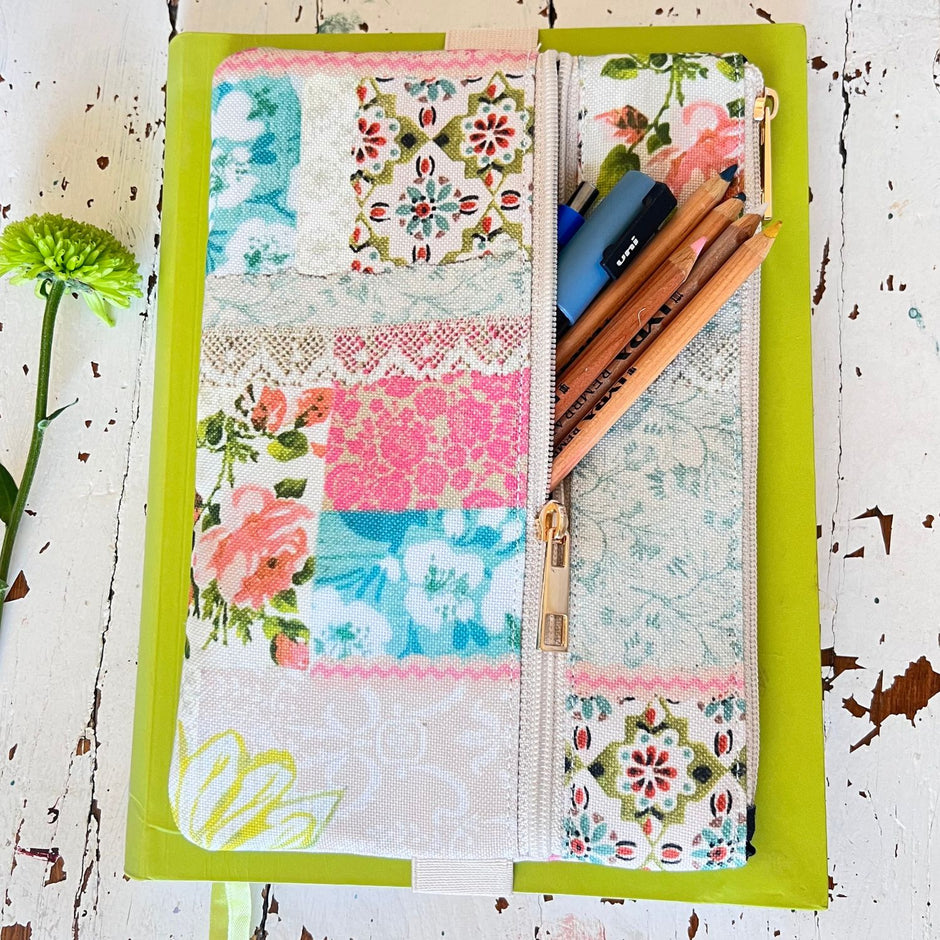 Shop Kelly Rae Roberts Products: Buy Stickers, Journals, Calendars