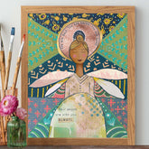 All Prints – Kelly Rae Roberts